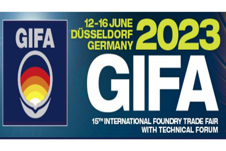 Expandable graphite – COMAP-SAS